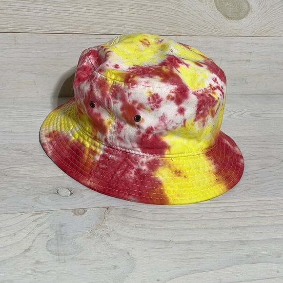 Newhatten | Accessories | New Hatter Bucket Hat | Poshmark